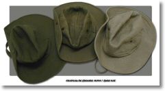 French Indochina war uniform study