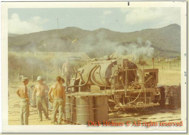 Camp A107 Tra Bong Asphalt truck 9-70 copy.jpg